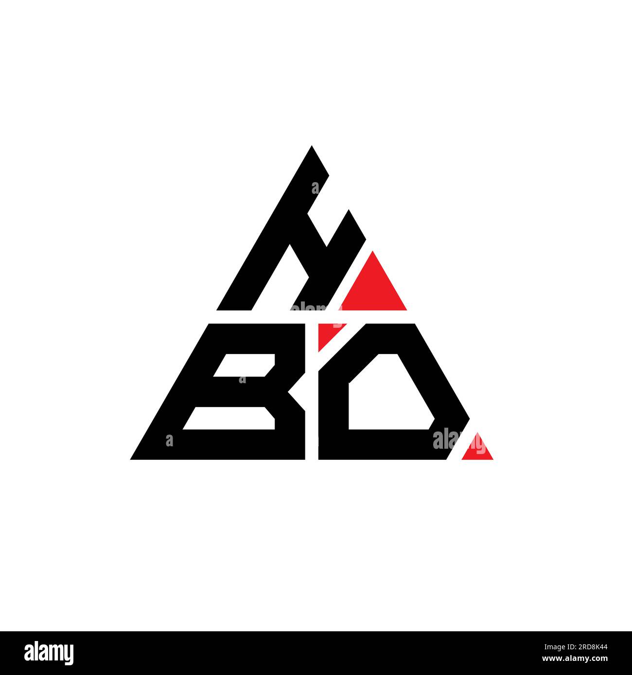 Hbo logo Stock Vector Images - Alamy