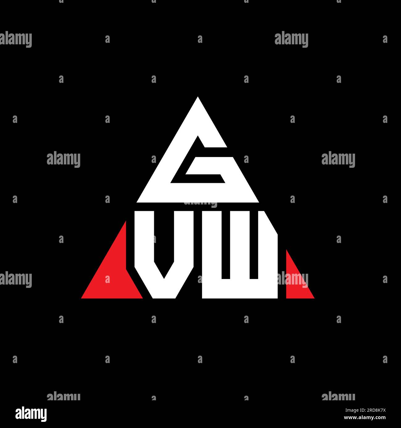 Gvw alphabet hi-res stock photography and images - Alamy