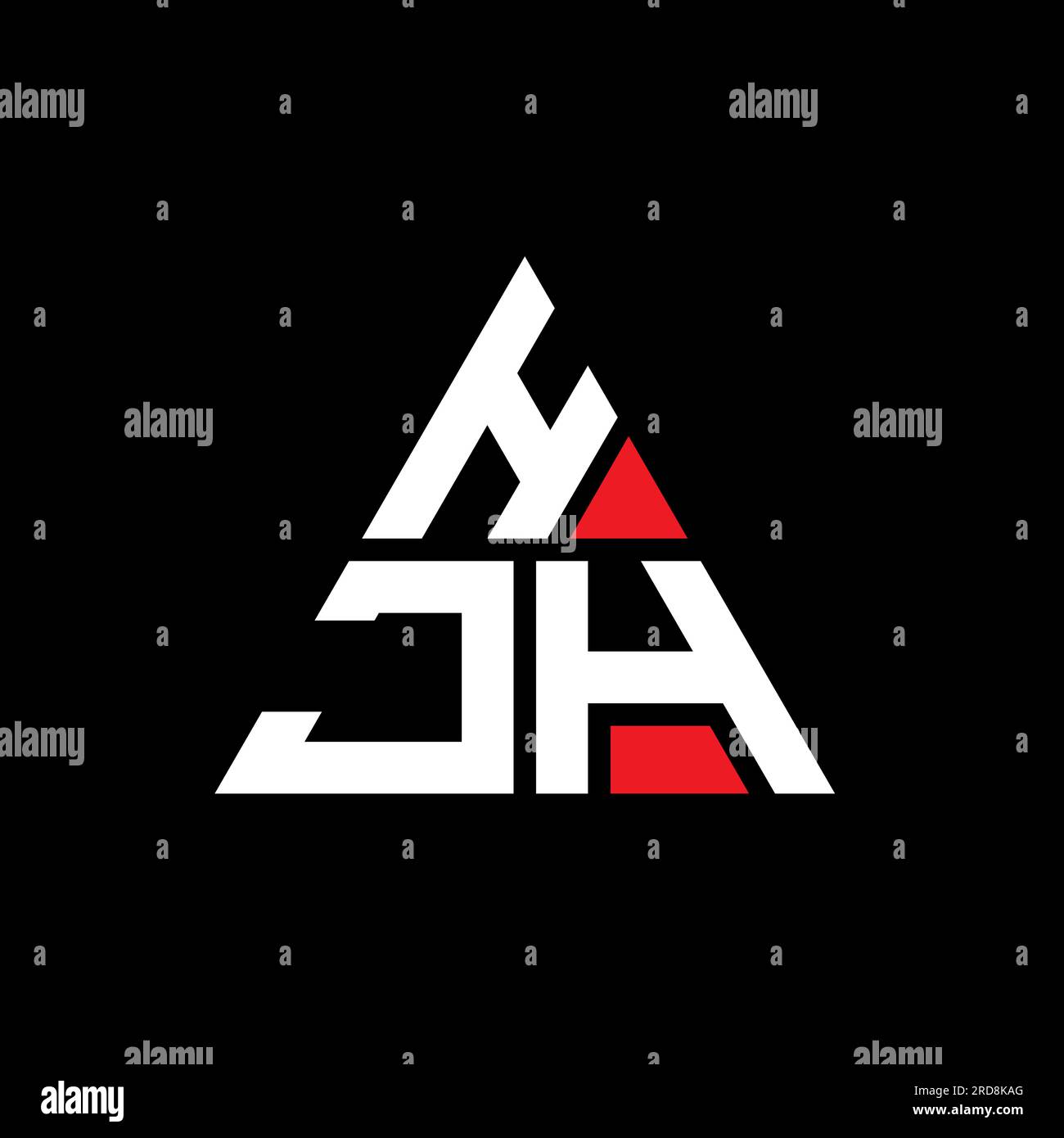 Hjh symbol hi-res stock photography and images - Alamy