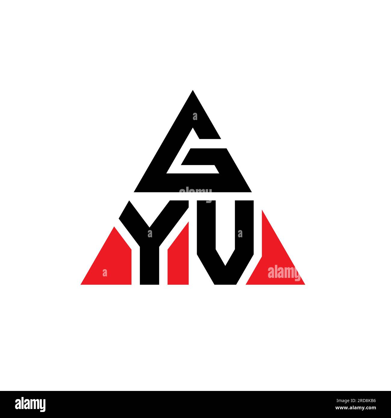 Gyv icon hi-res stock photography and images - Alamy