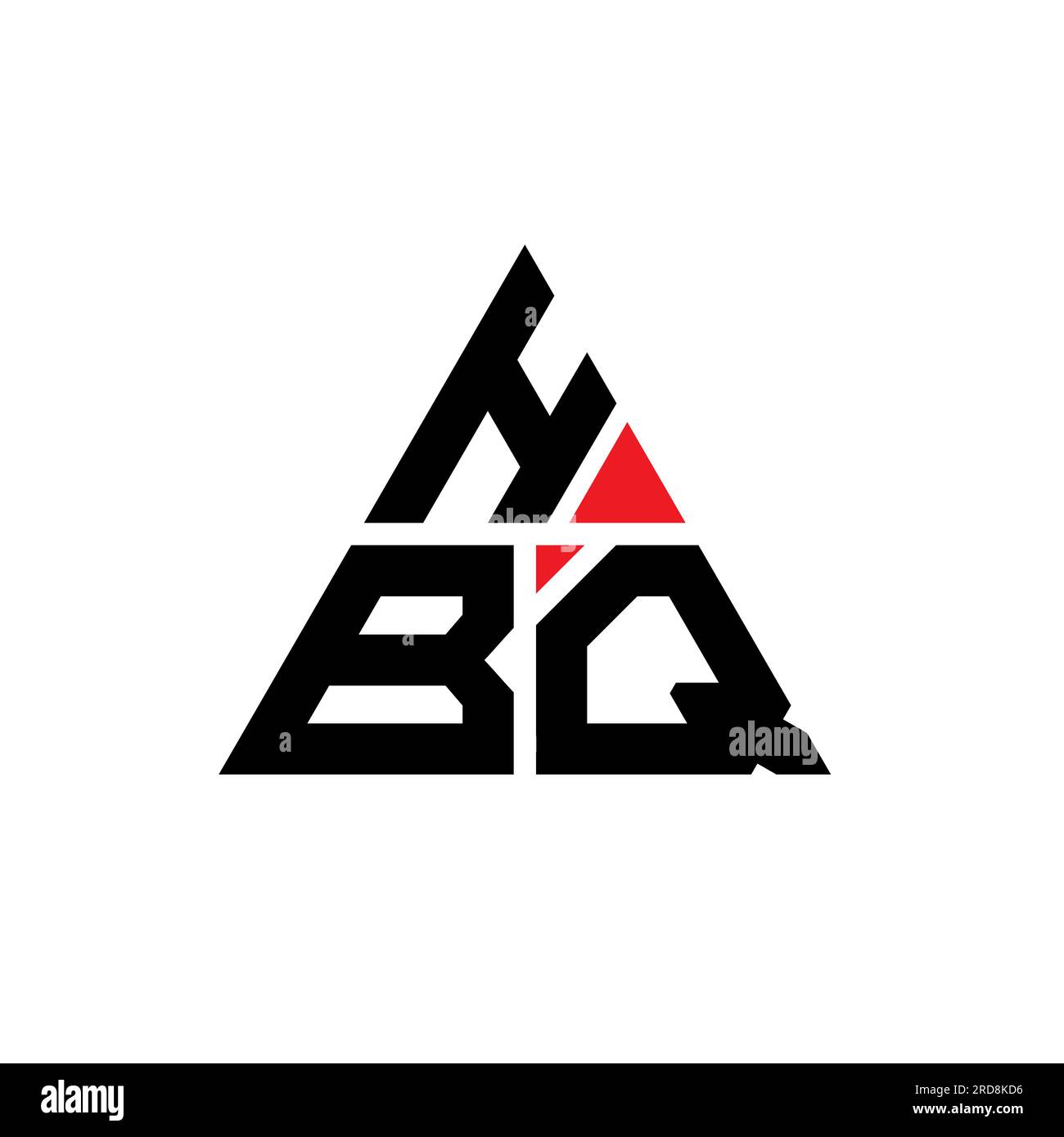 Hbq letter hi-res stock photography and images - Alamy