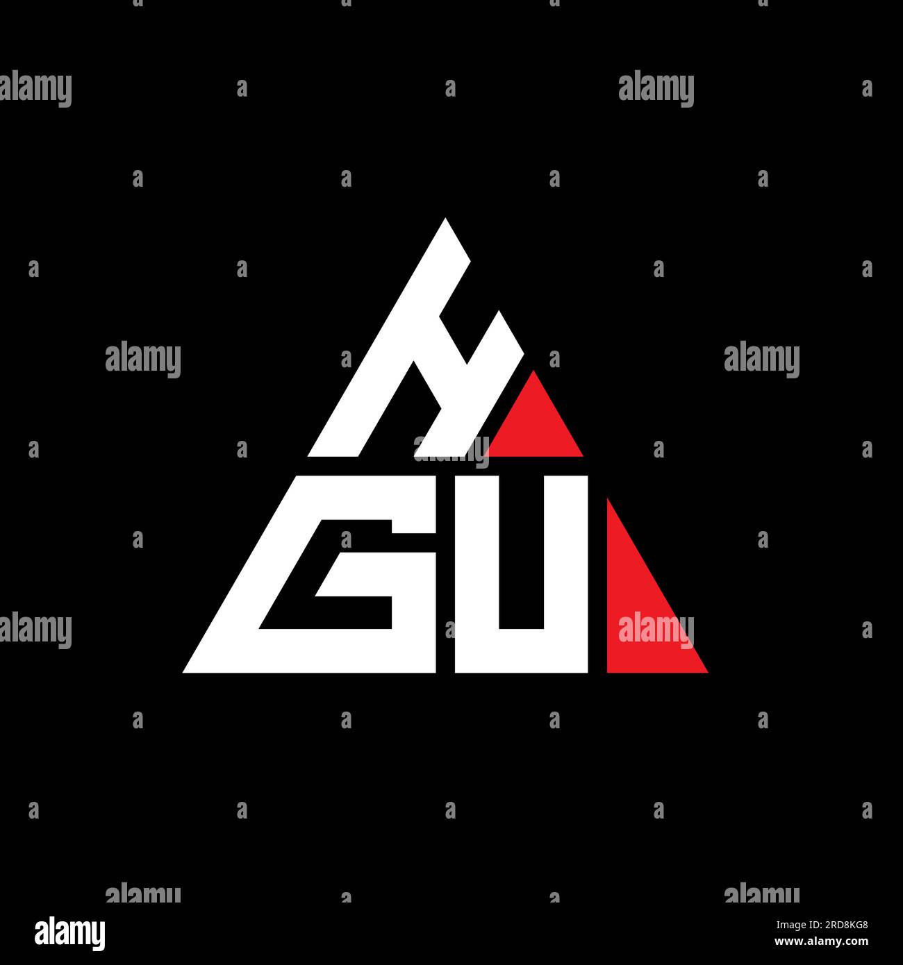 Hgu alphabet hi-res stock photography and images - Alamy