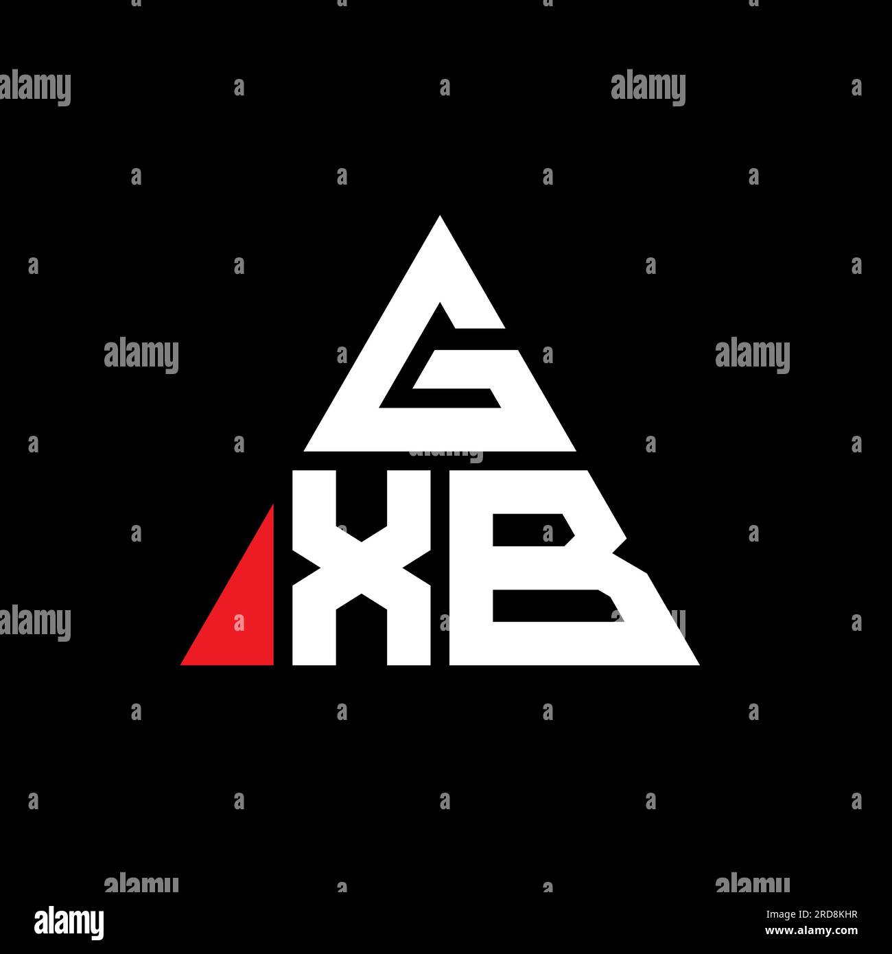 Gxb symbol hi-res stock photography and images - Alamy