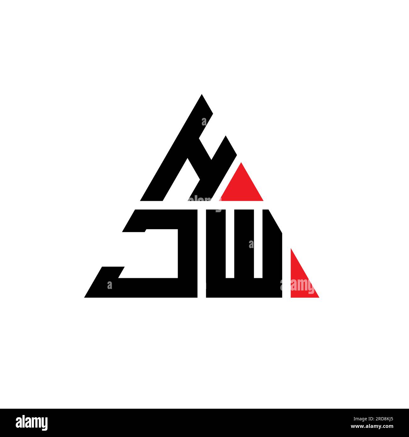 Hjw symbol hi-res stock photography and images - Alamy