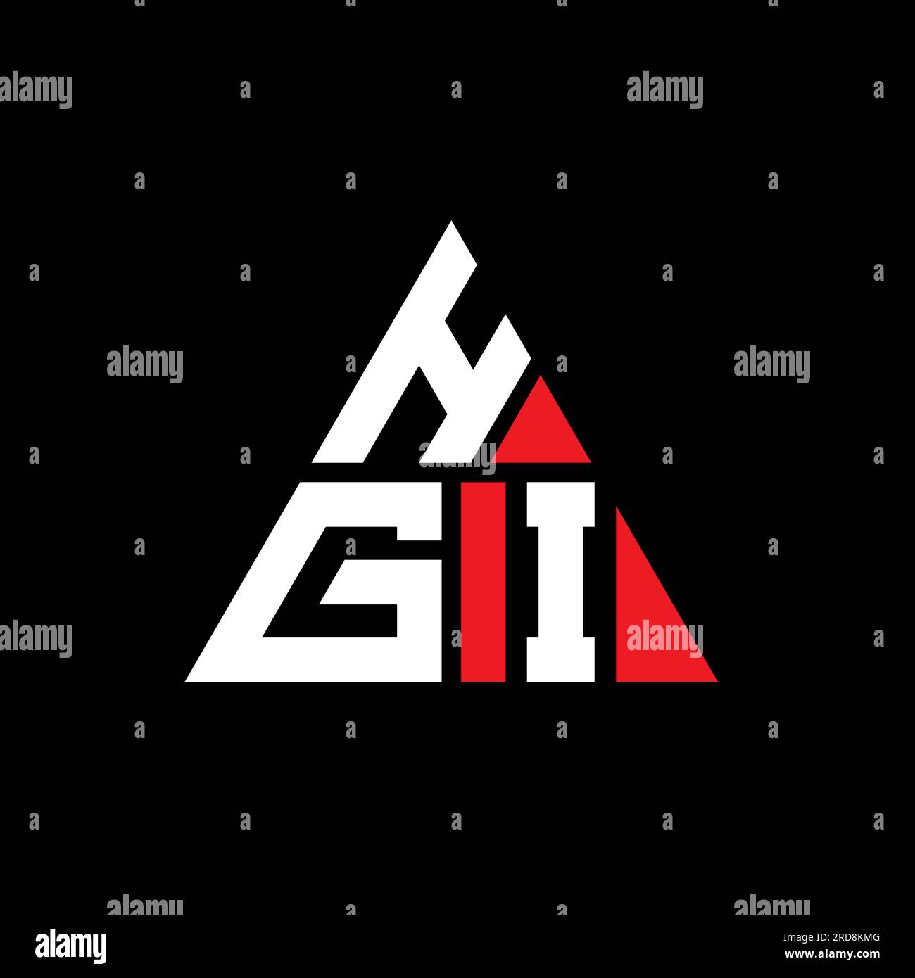 Hgi icon hi-res stock photography and images - Alamy