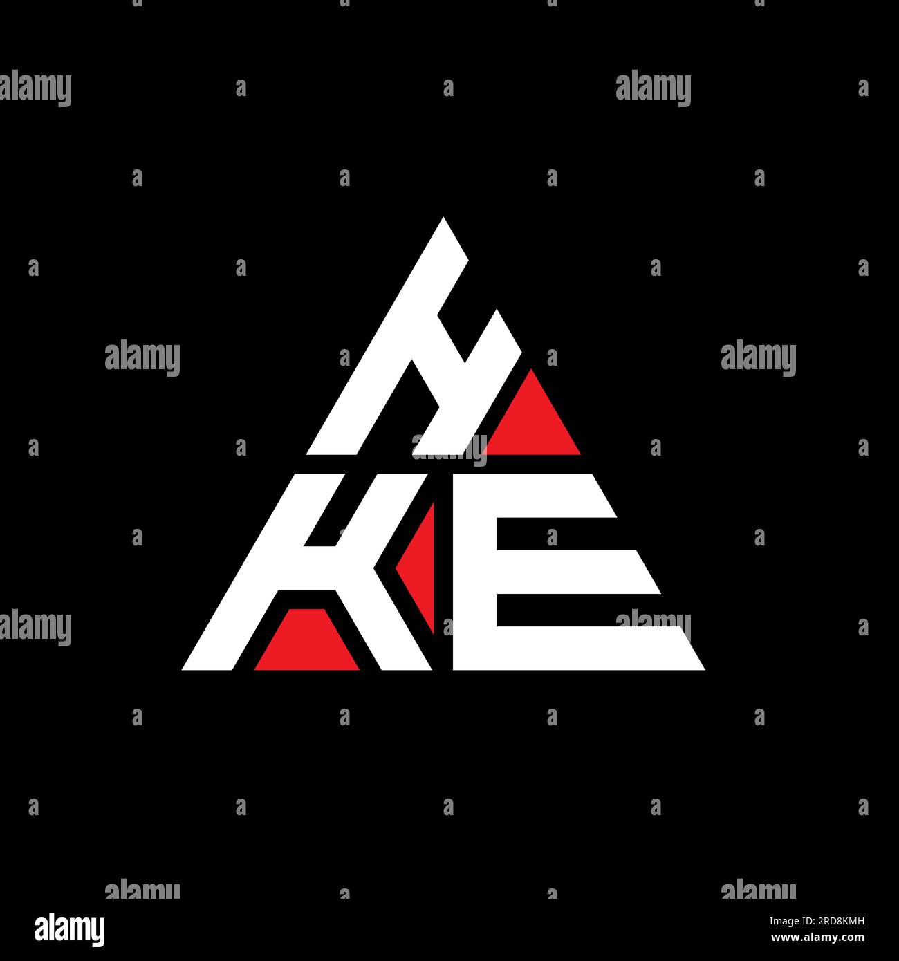 Hke design hi-res stock photography and images - Alamy