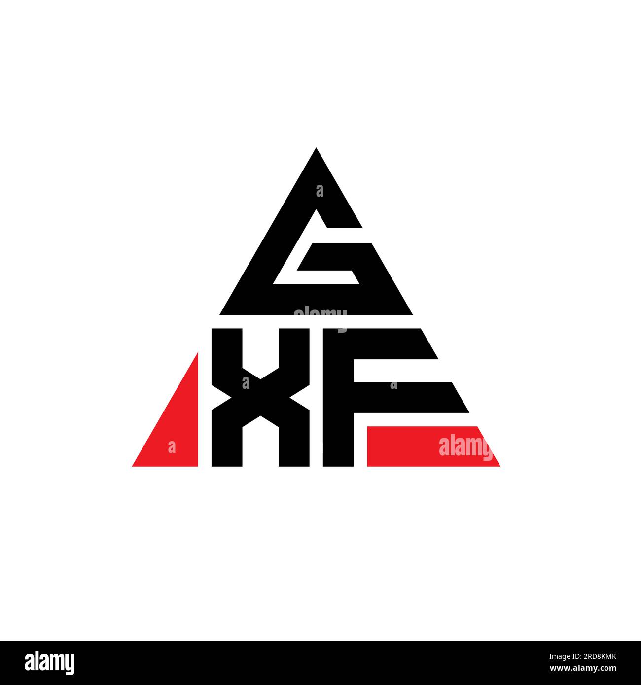 Gxf font hi-res stock photography and images - Alamy