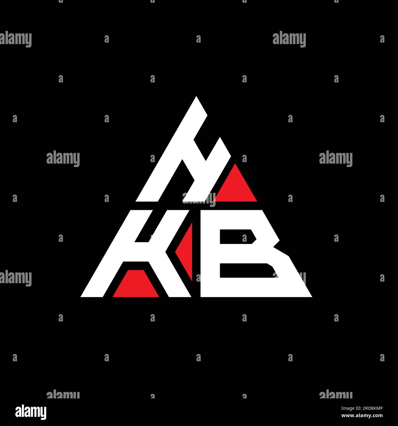 Hkb symbol hi-res stock photography and images - Alamy