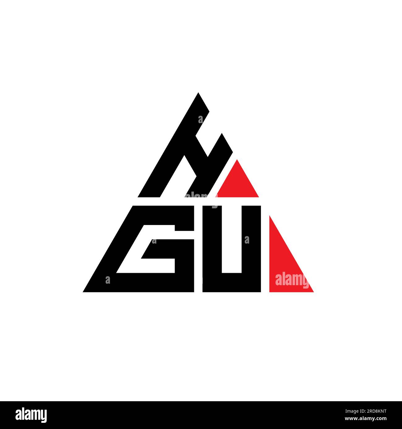 Hgu alphabet hi-res stock photography and images - Alamy