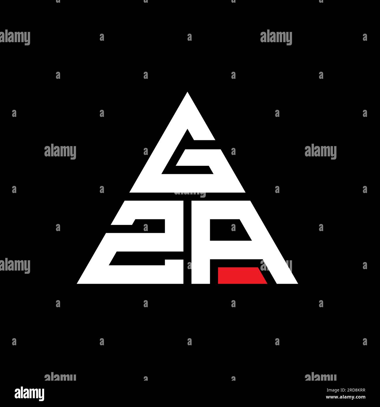 Gza symbol hi-res stock photography and images - Alamy