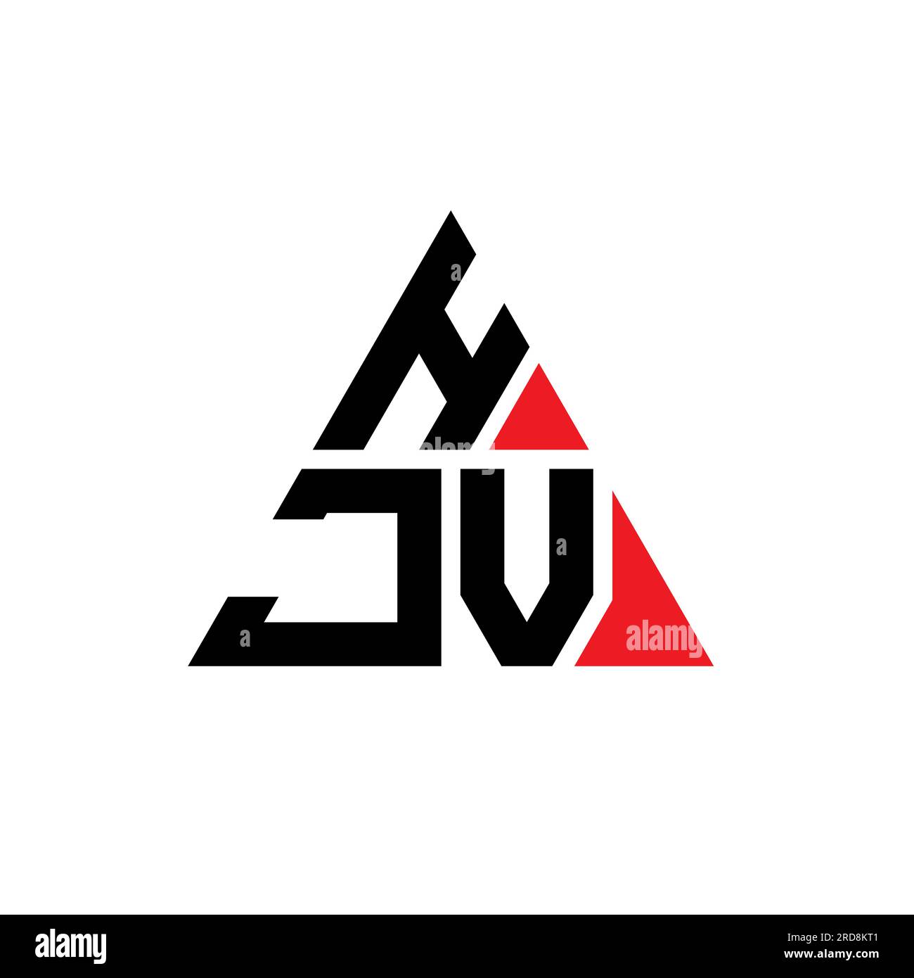 Hjv symbol hi-res stock photography and images - Alamy