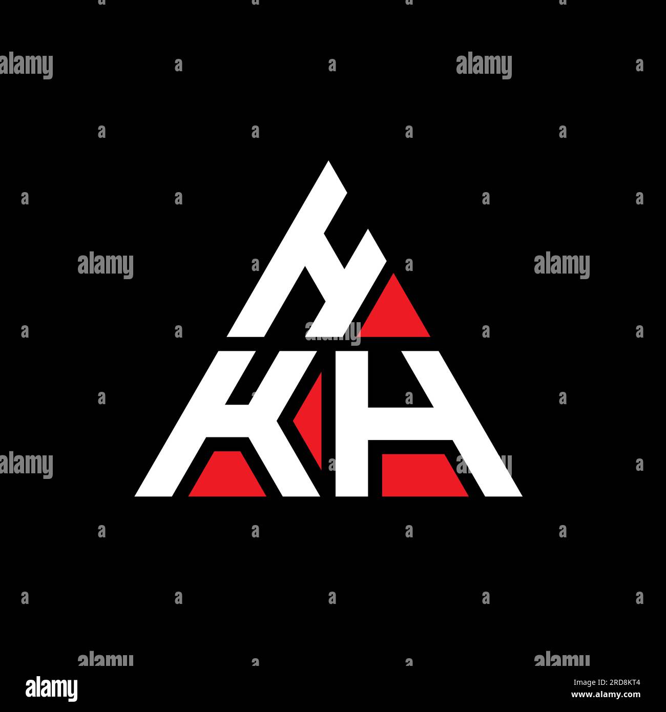 Hkh alphabet hi-res stock photography and images - Alamy