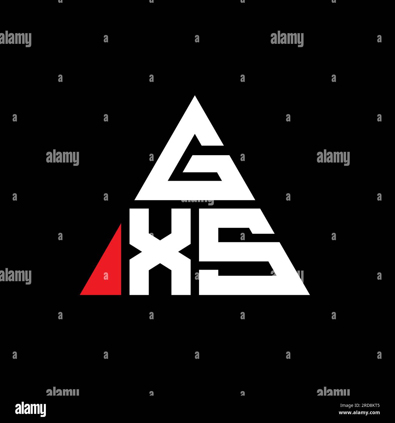Gxd logo hi-res stock photography and images - Alamy
