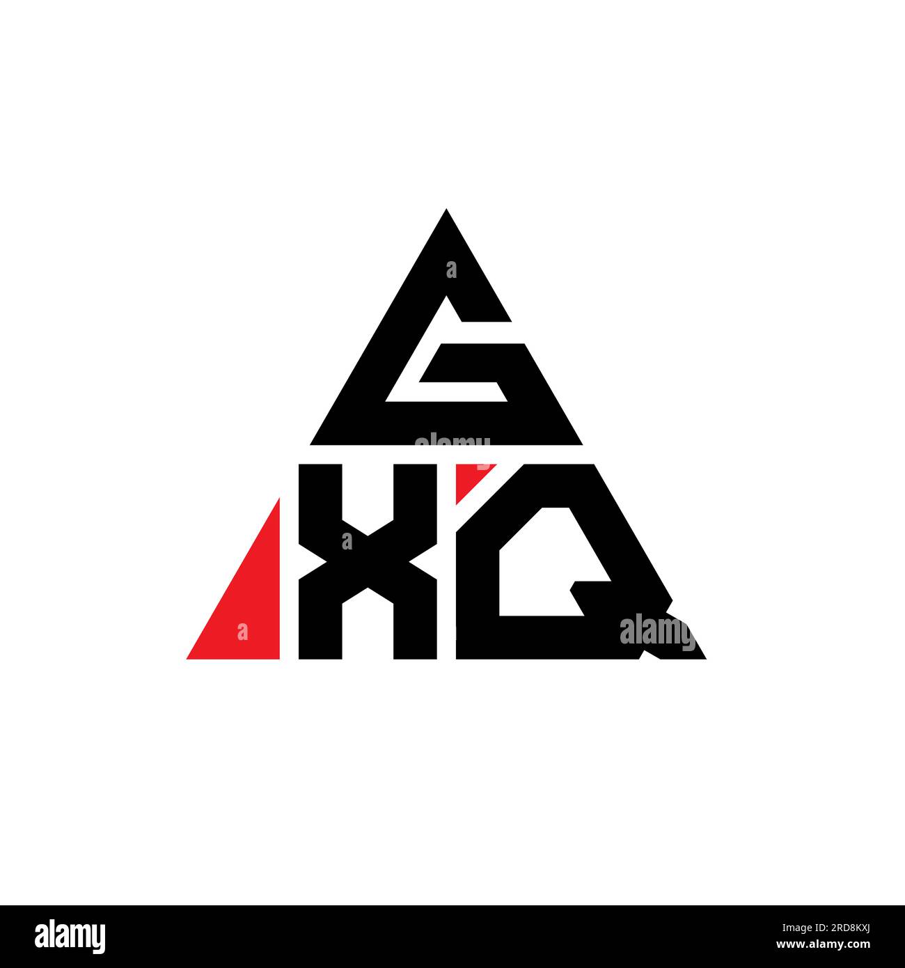 Gxq symbol hi-res stock photography and images - Alamy