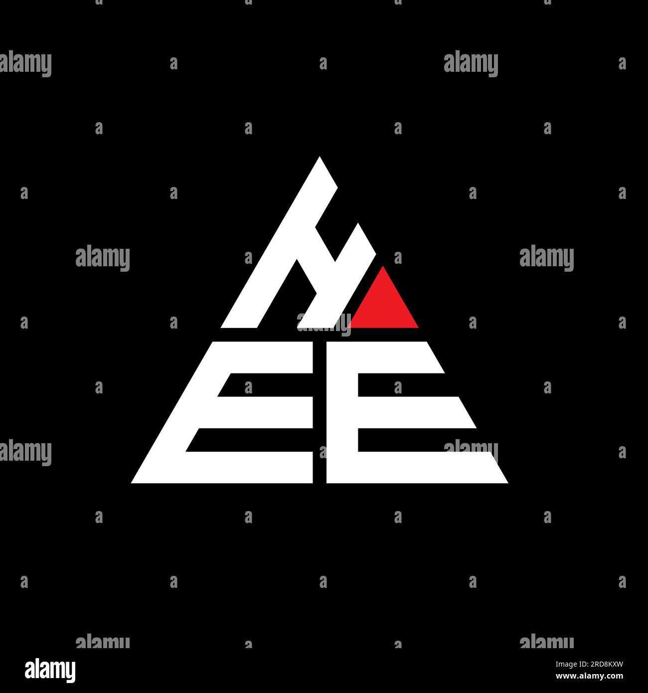 Hee alphabet hi-res stock photography and images - Alamy