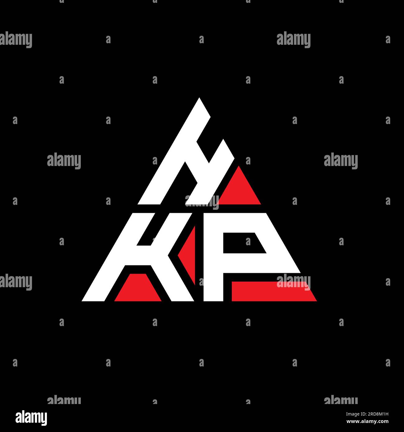 Hkp hi-res stock photography and images - Alamy