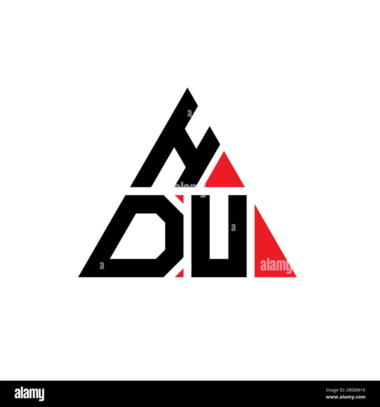 Hdu letter hi-res stock photography and images - Alamy