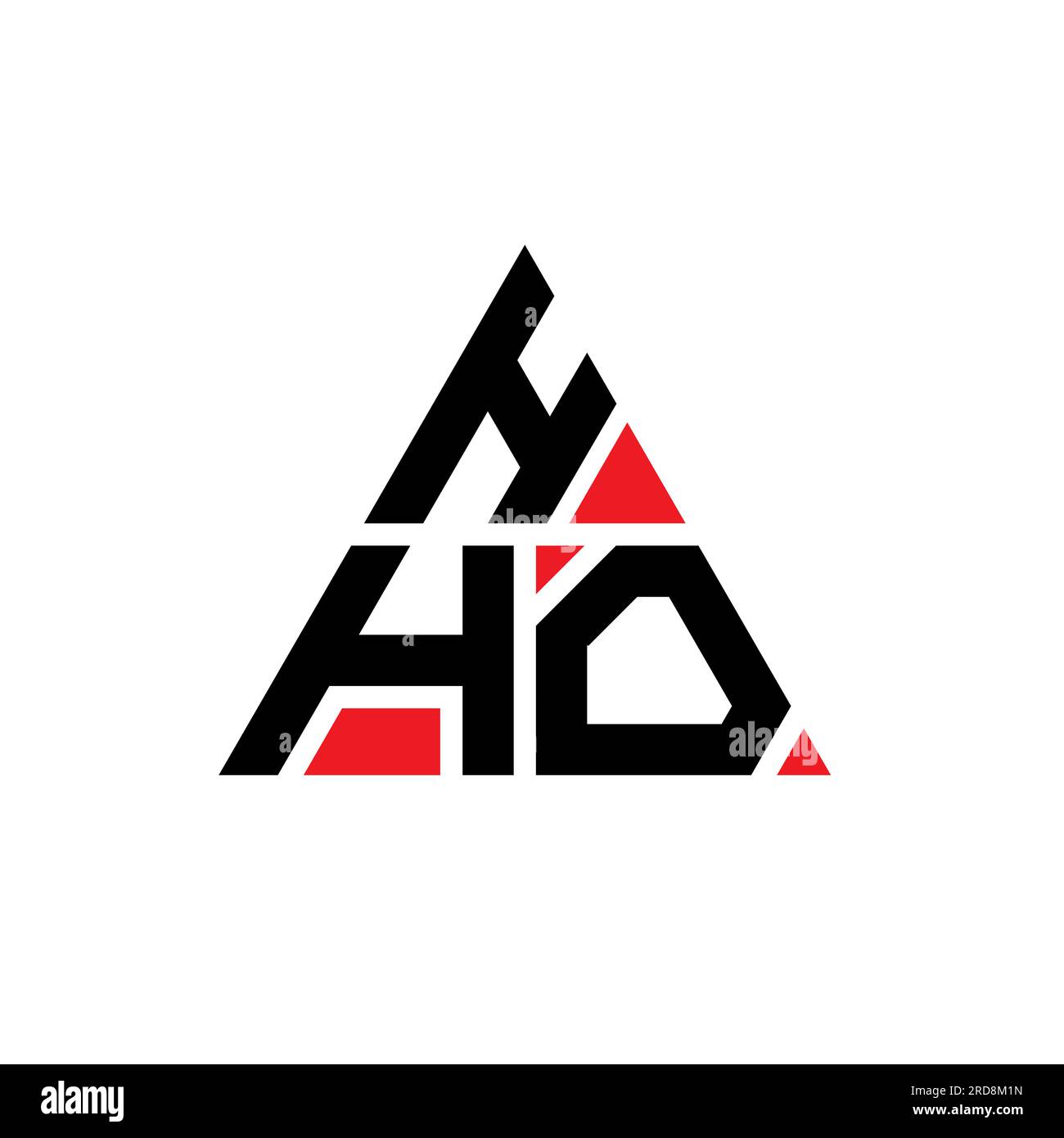 Hho icon hi-res stock photography and images - Alamy