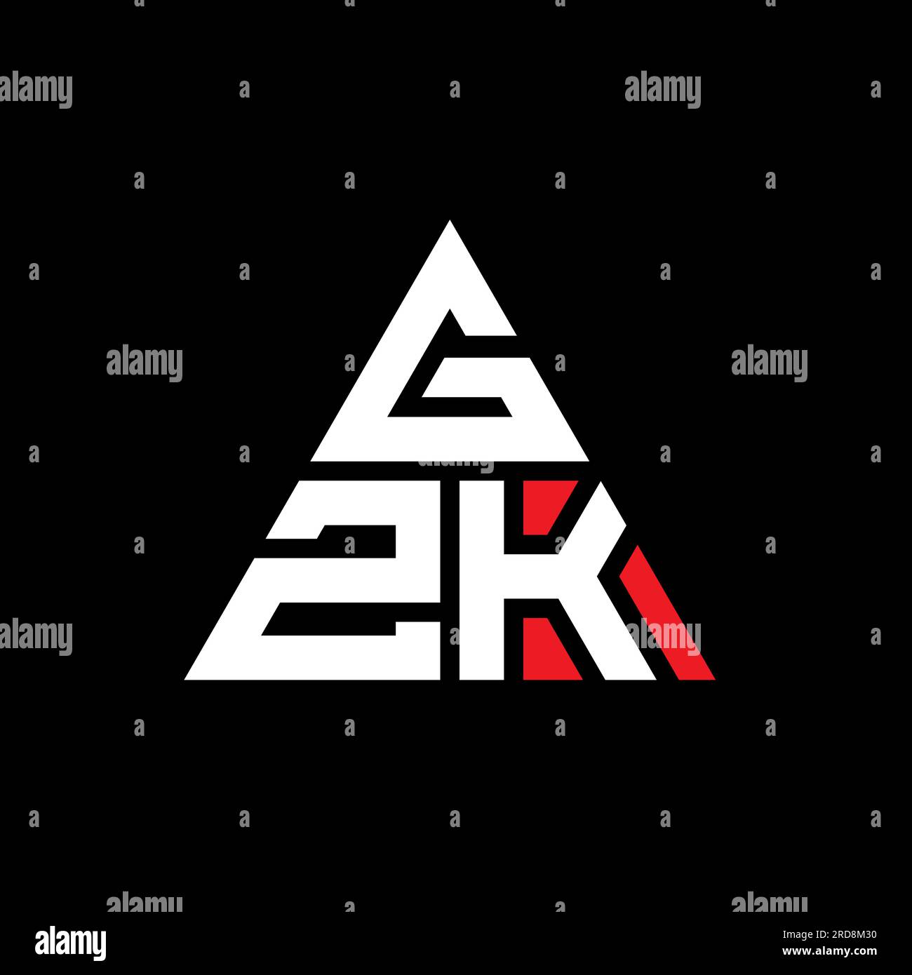 Gzk alphabet hi-res stock photography and images - Alamy