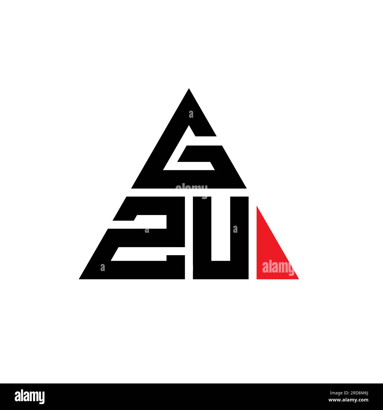 Gzu logo hi-res stock photography and images - Alamy