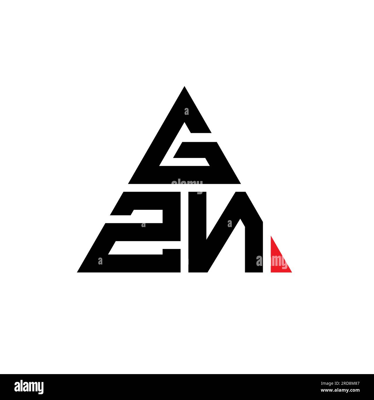 Gzn font hi-res stock photography and images - Alamy