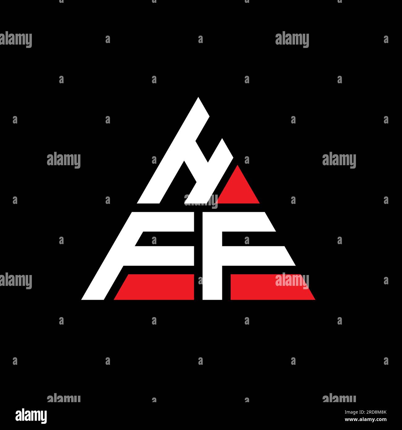 Hff alphabet hi-res stock photography and images - Alamy