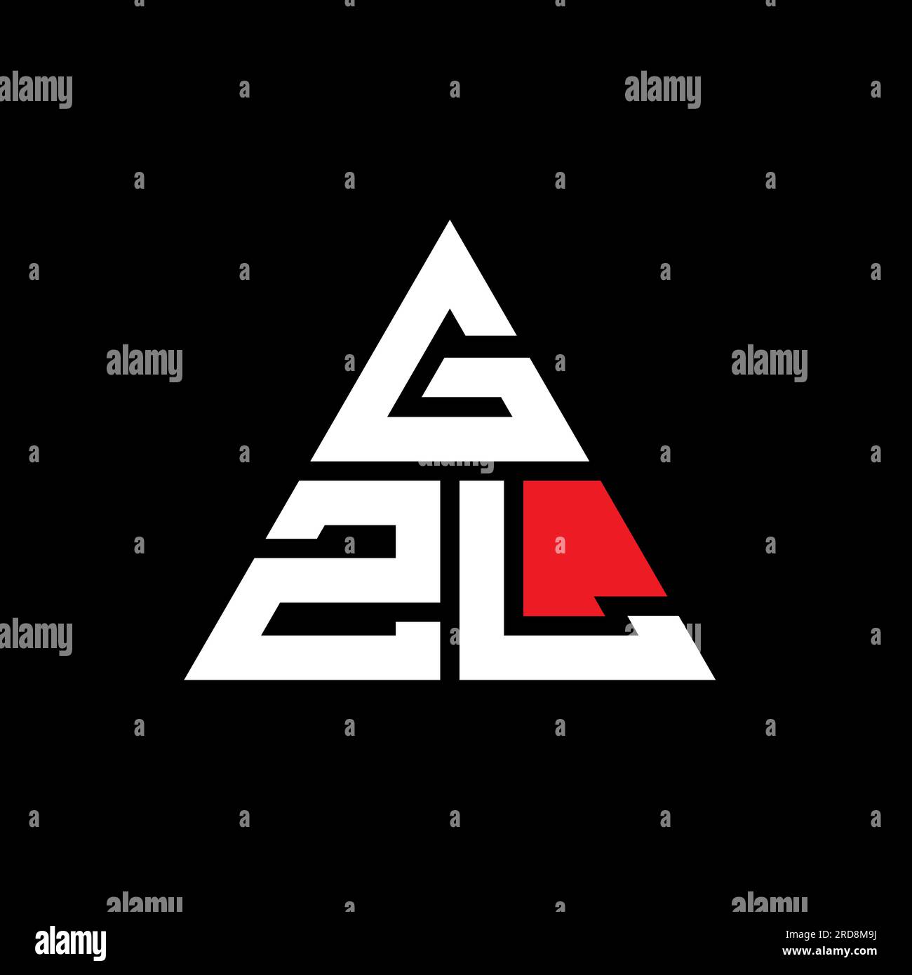 Gzl symbol hi-res stock photography and images - Alamy