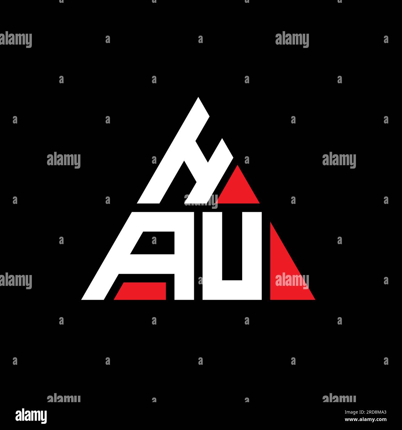 Hau alphabet hi-res stock photography and images - Alamy