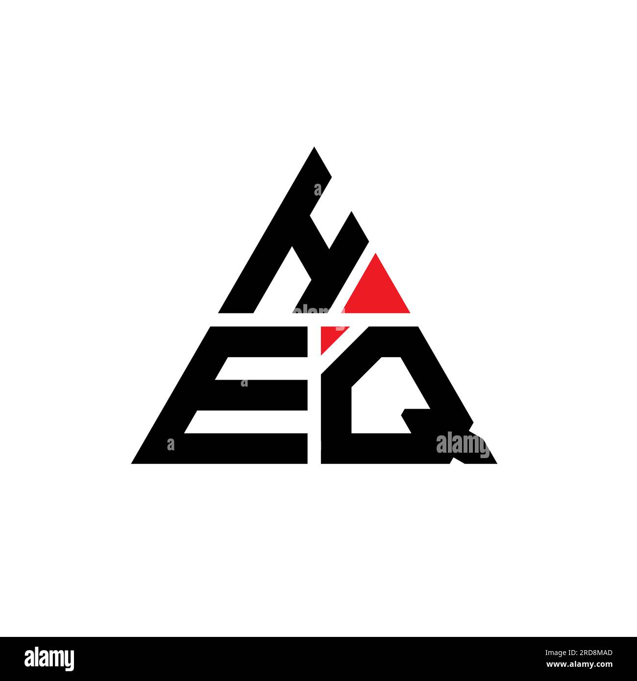 Heq icon hi-res stock photography and images - Alamy