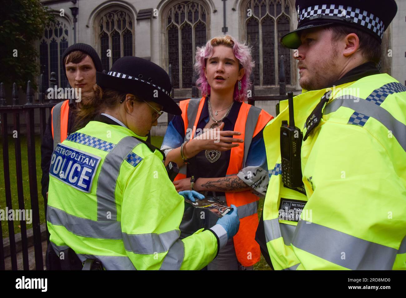 Phoebe plummer hi-res stock photography and images - Alamy