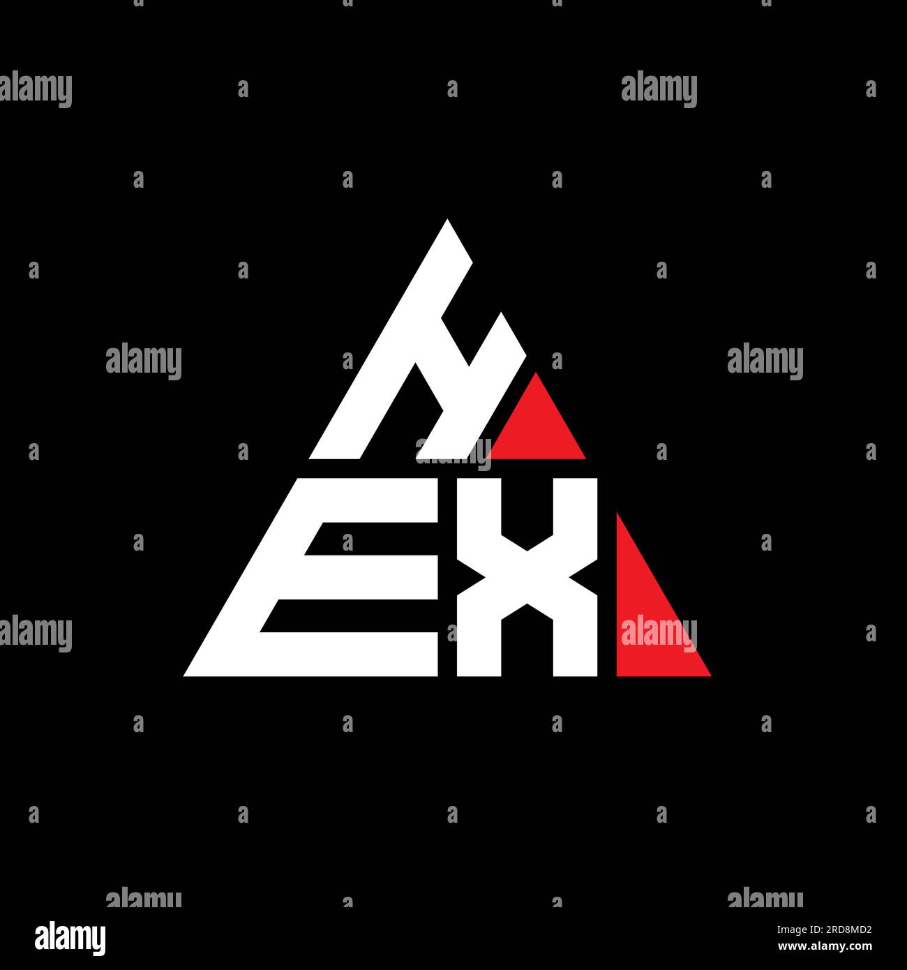 Hex symbol hi-res stock photography and images - Alamy