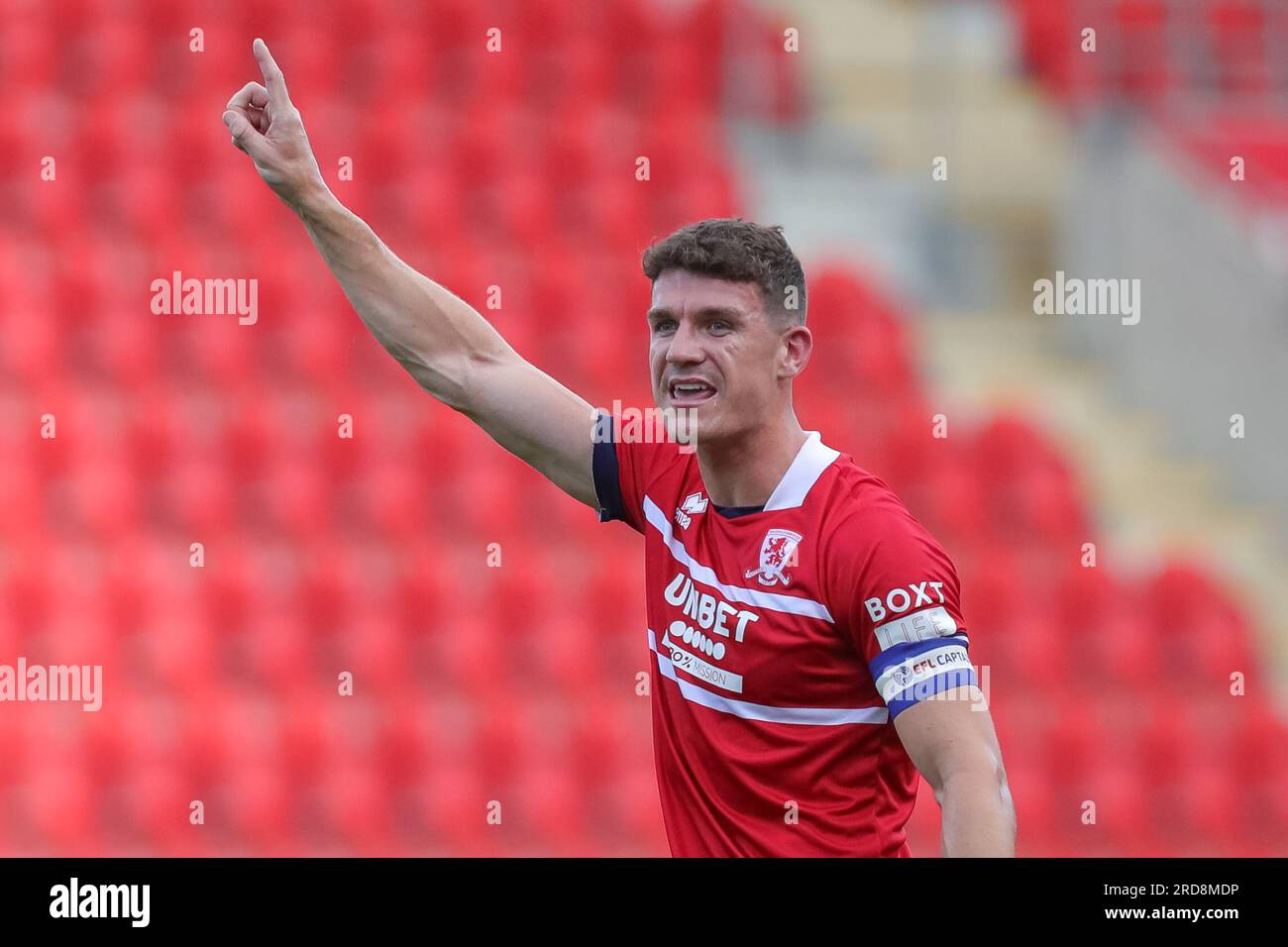 James darragh hi-res stock photography and images - Alamy