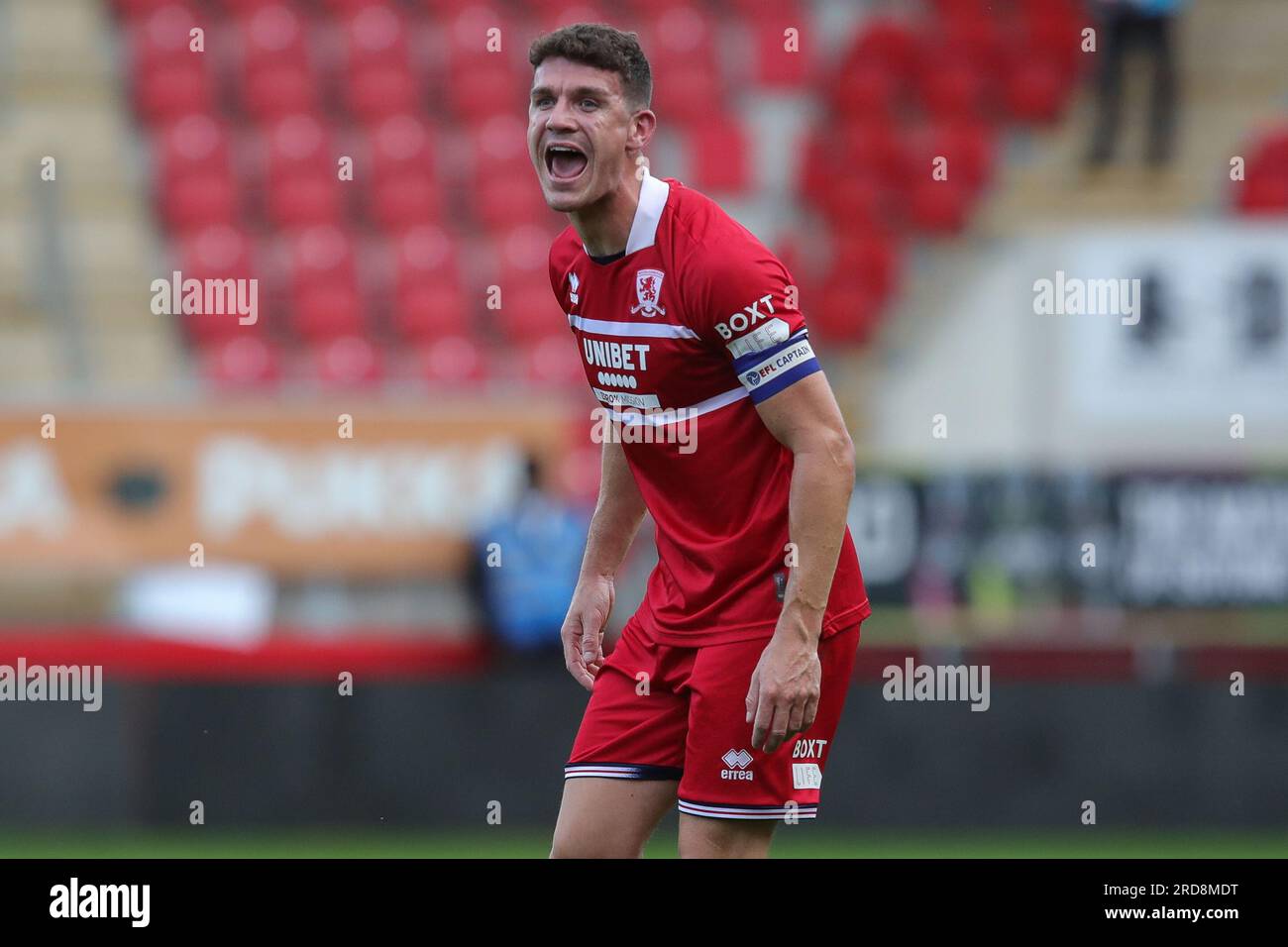 James darragh hi-res stock photography and images - Alamy