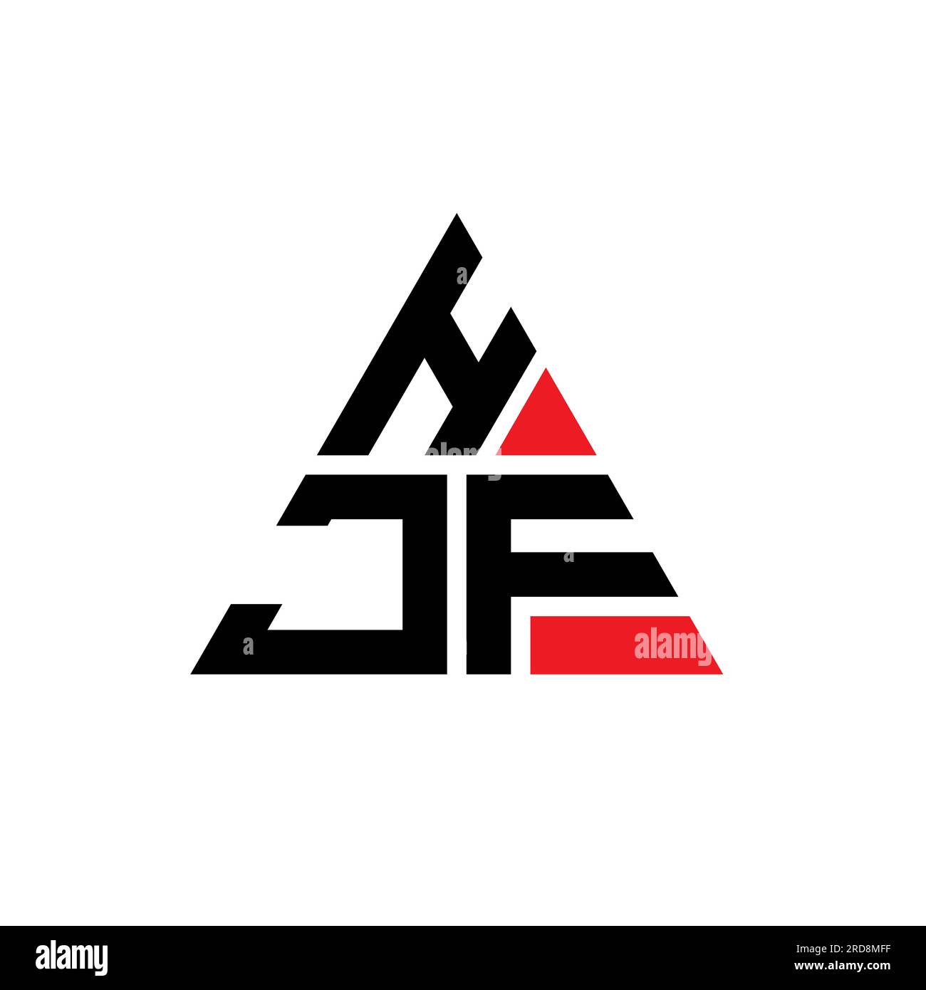 Hjf font hi-res stock photography and images - Alamy