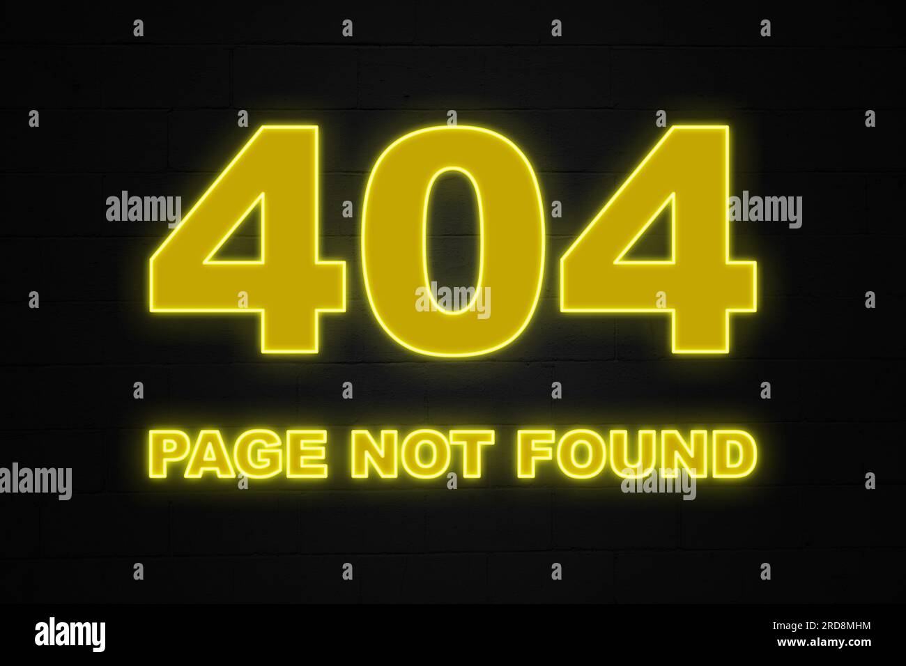 Light color phase hi-res stock photography and images - Alamy