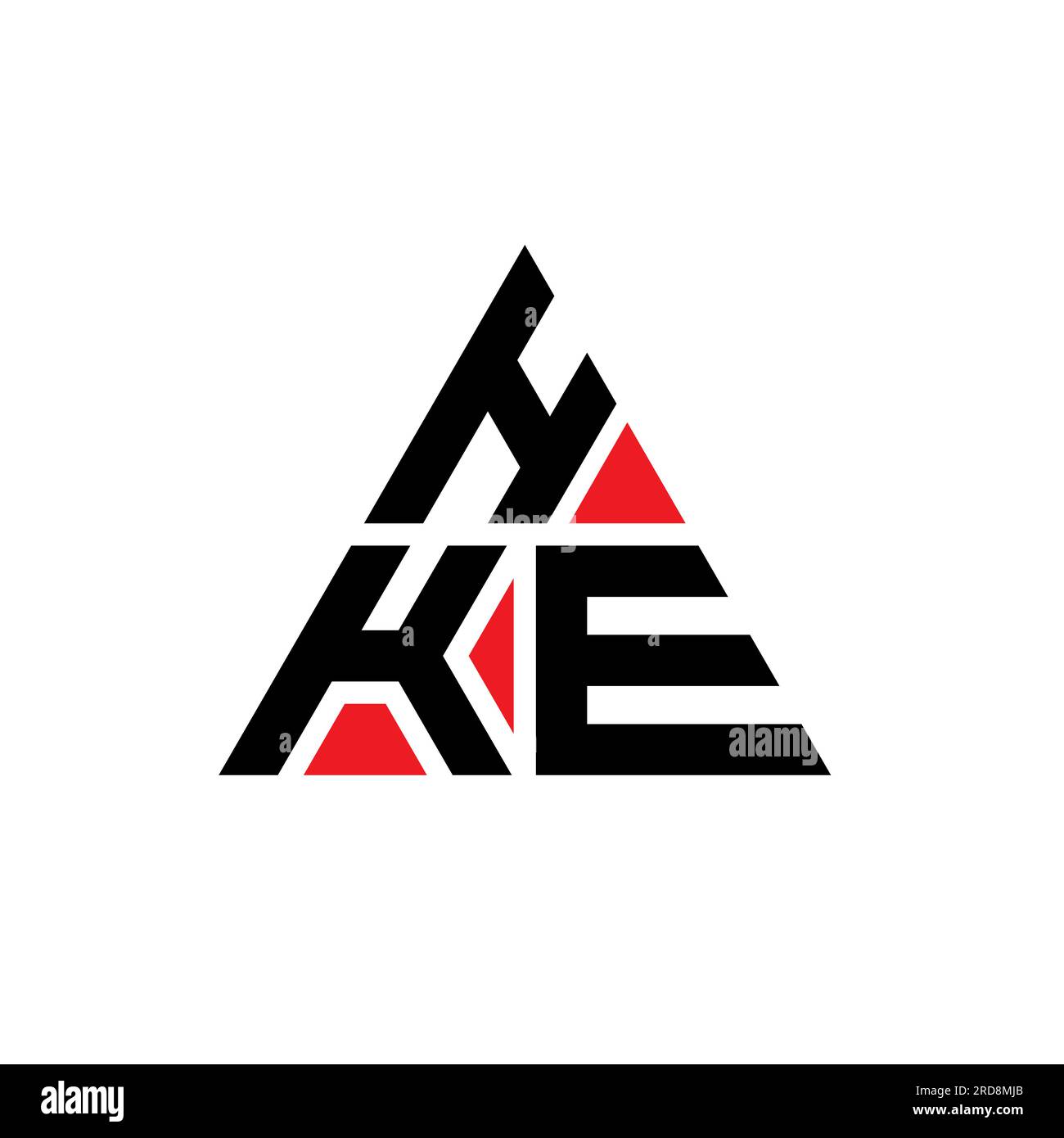 Hke icon hi-res stock photography and images - Alamy