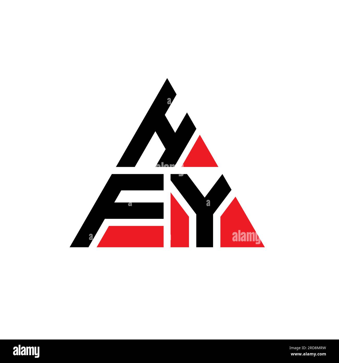 Hfy alphabet hi-res stock photography and images - Alamy