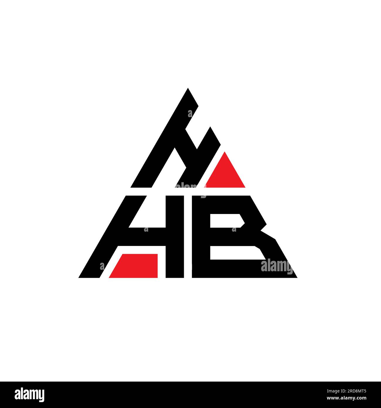 Hhb font hi-res stock photography and images - Alamy