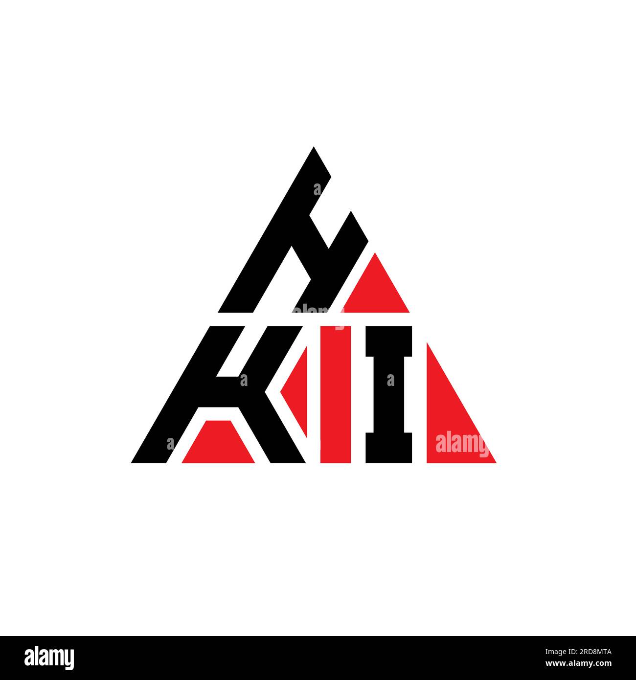 Hki alphabet hi-res stock photography and images - Alamy