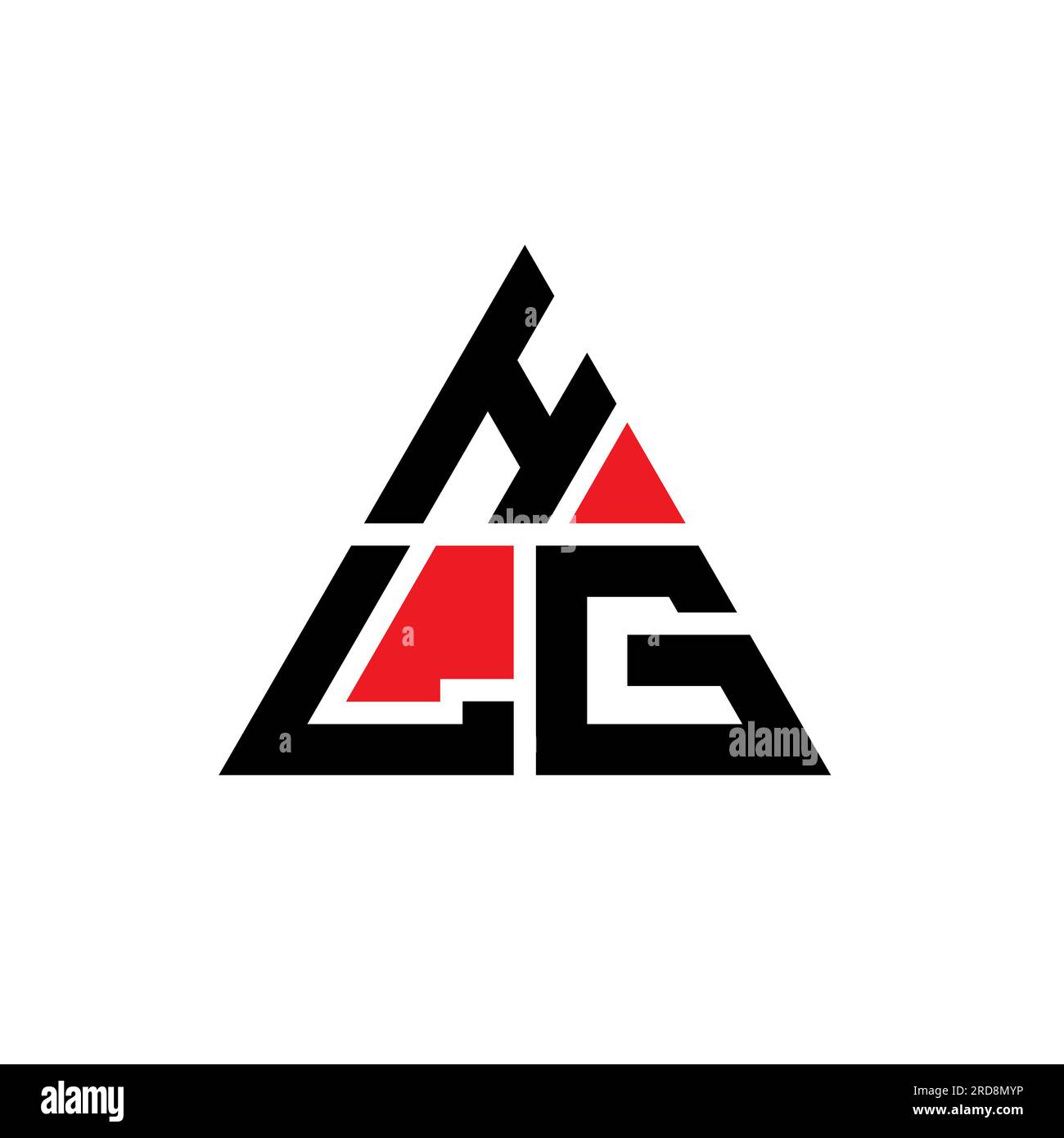 Hlg symbol hi-res stock photography and images - Alamy