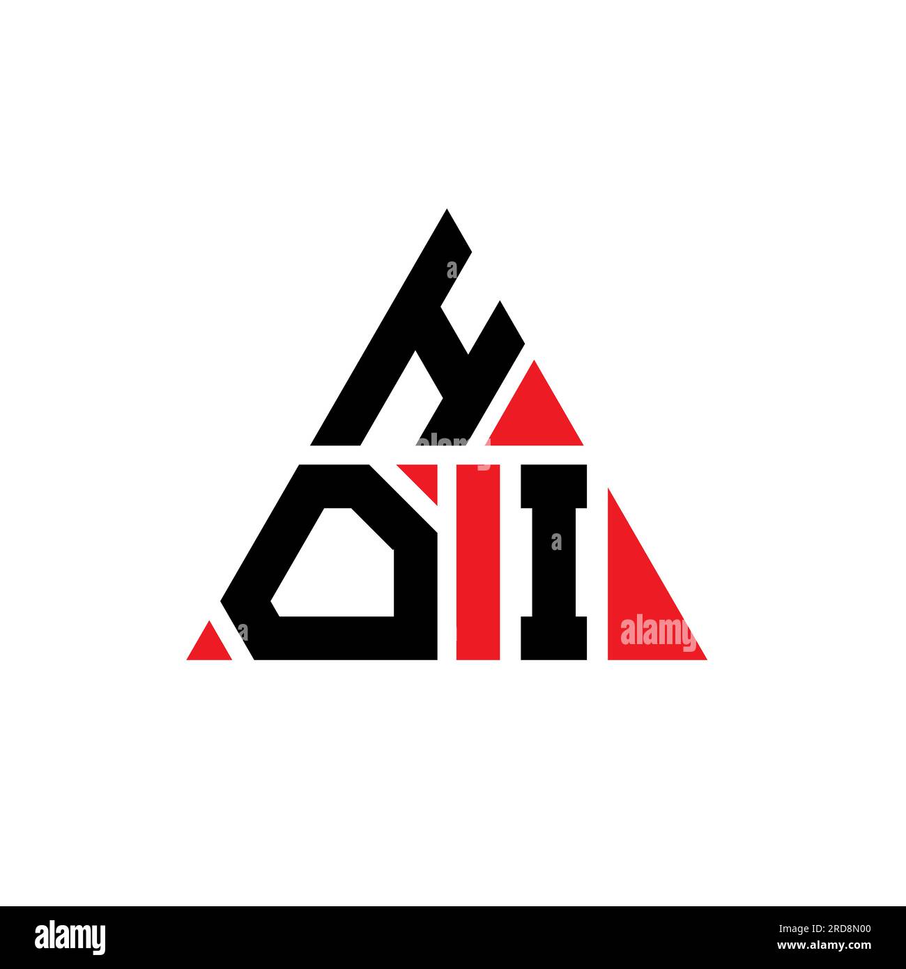 Hoi alphabet hi-res stock photography and images - Alamy