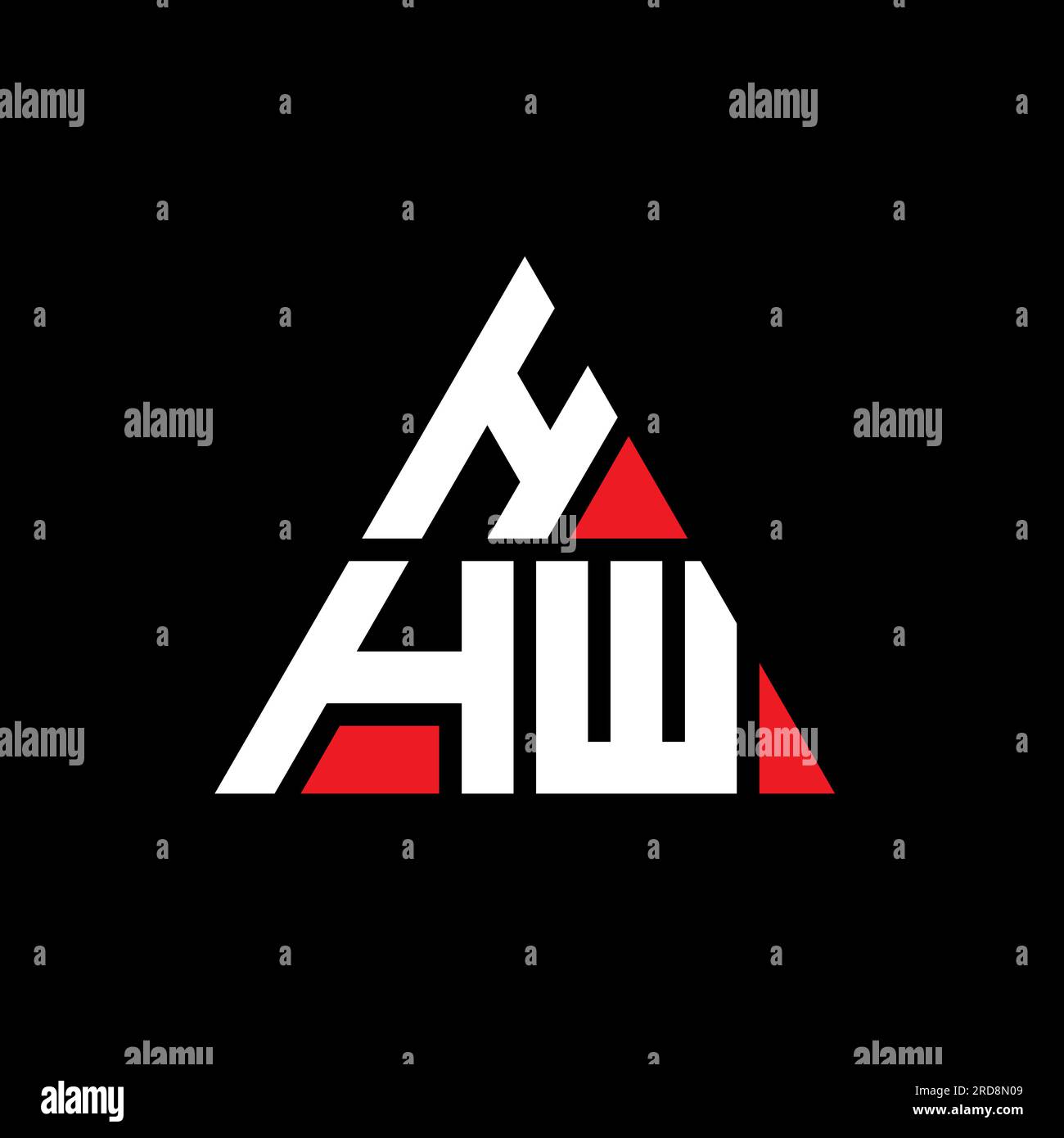 Hhw font hi-res stock photography and images - Alamy