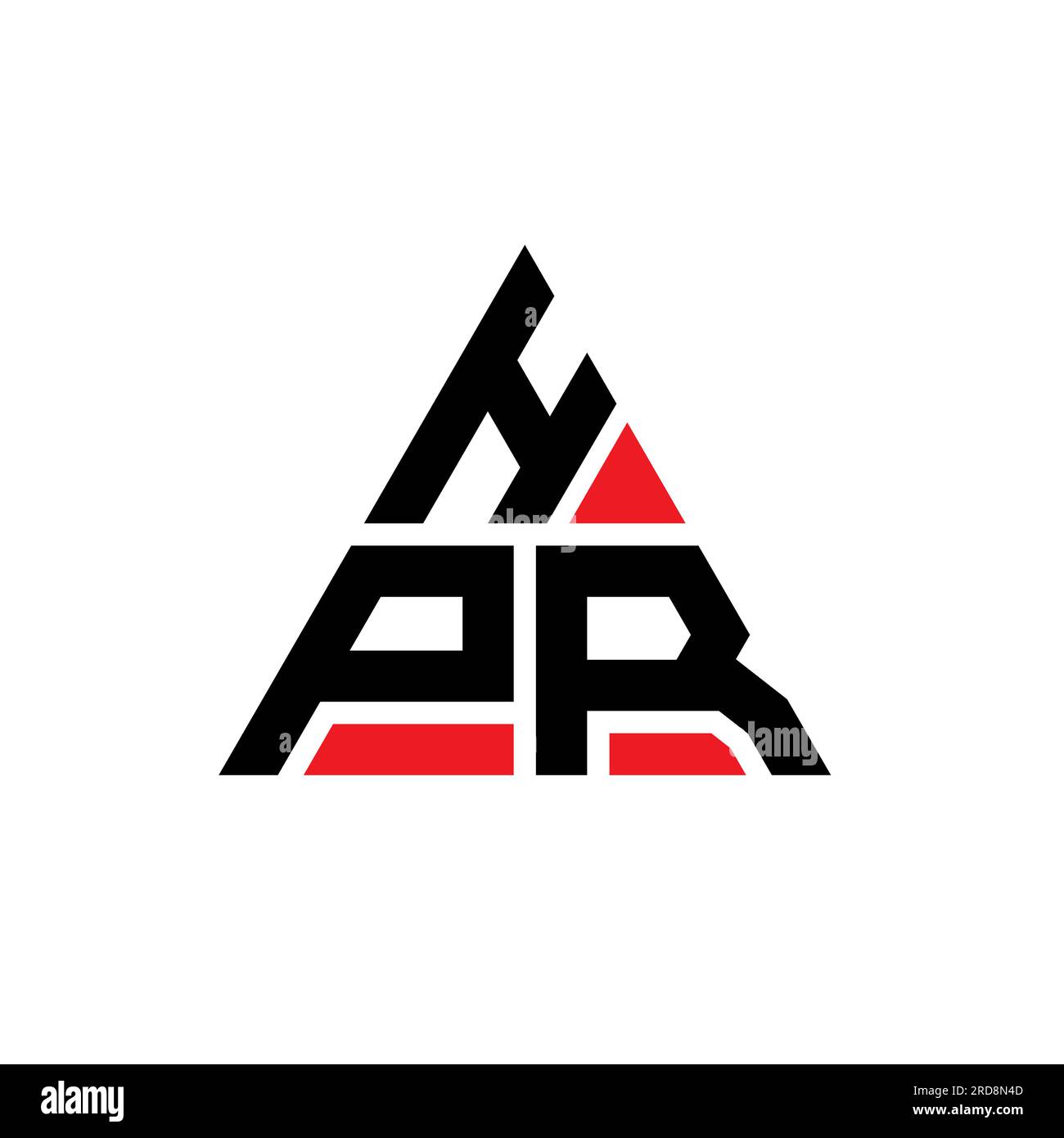 Hpr vector hi-res stock photography and images - Alamy