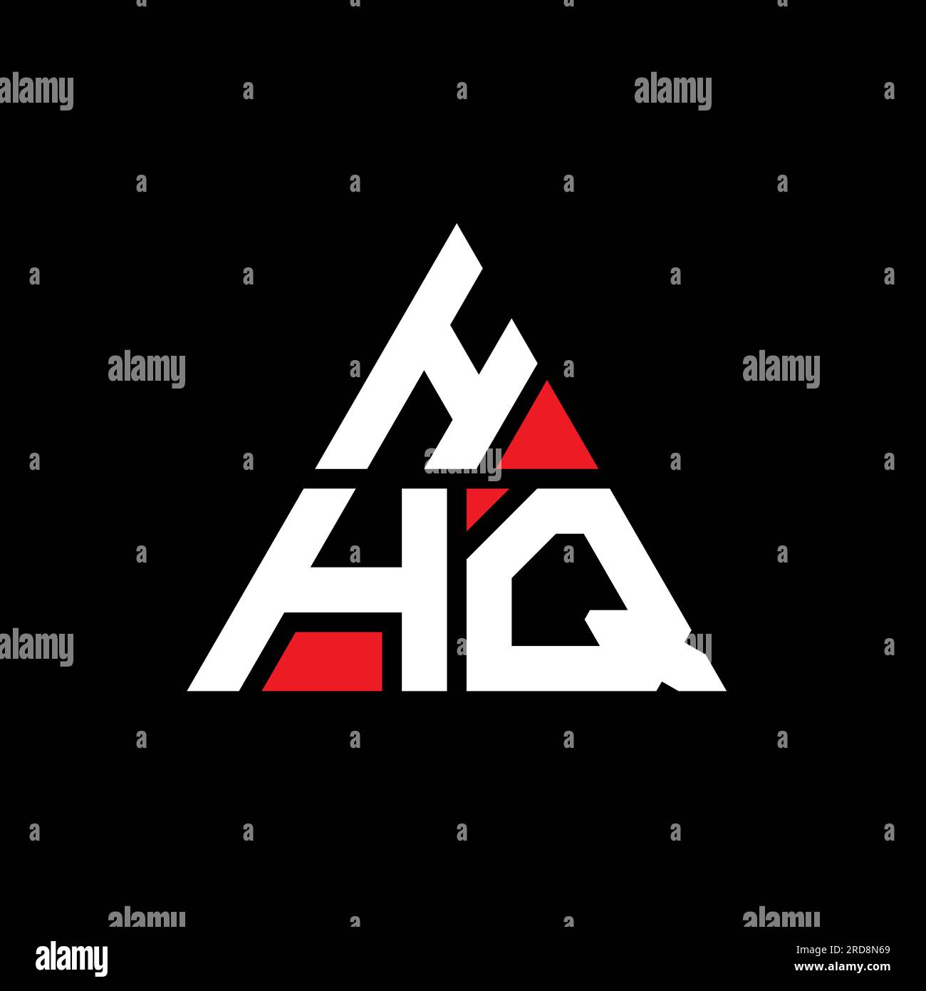 Hhq alphabet hi-res stock photography and images - Alamy