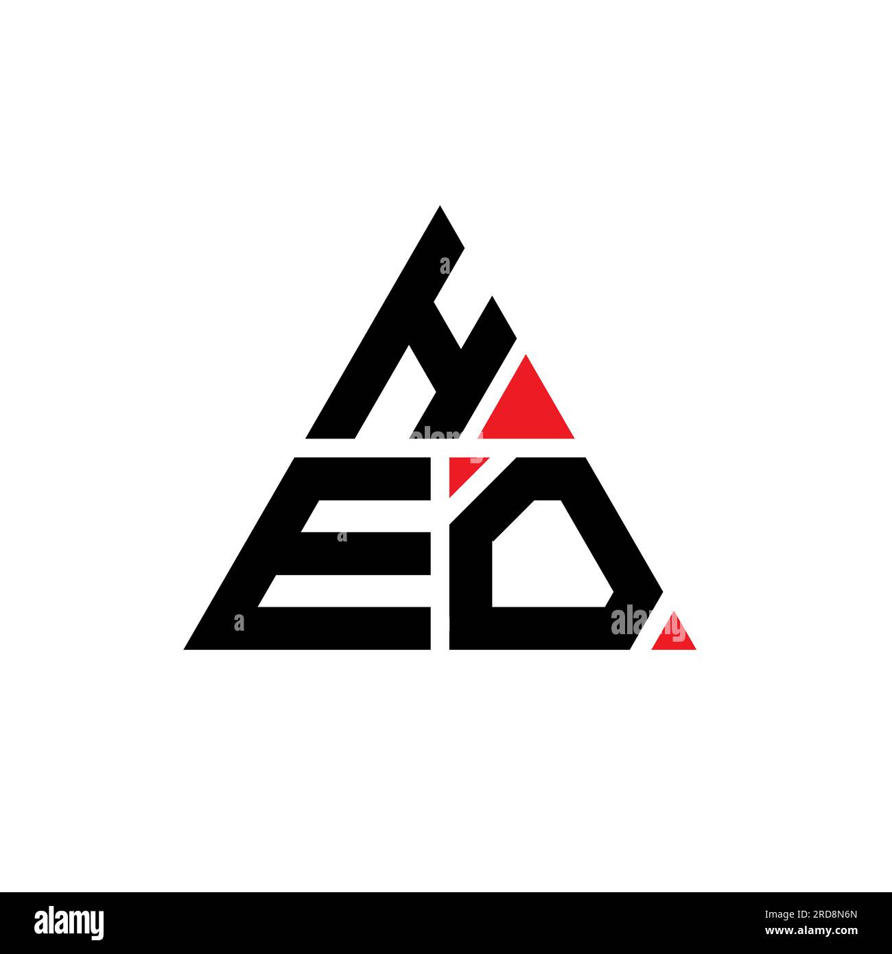 Heo vector hi-res stock photography and images - Alamy