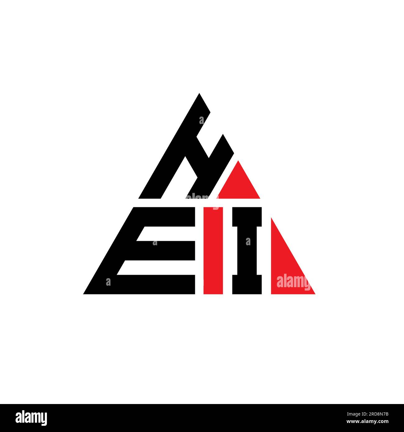 Hei logo hi-res stock photography and images - Alamy