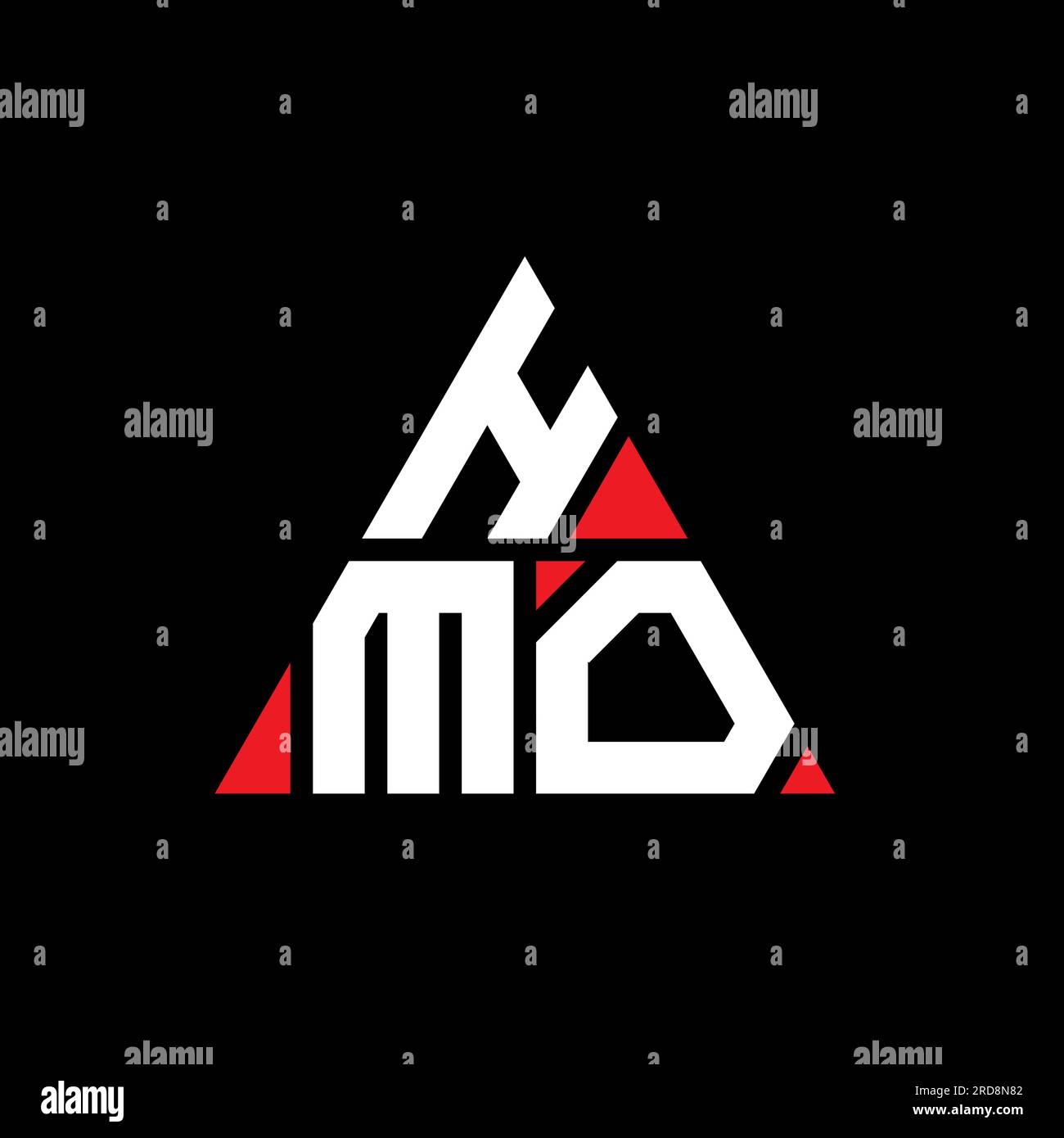 Hmo technology logo hi-res stock photography and images - Alamy