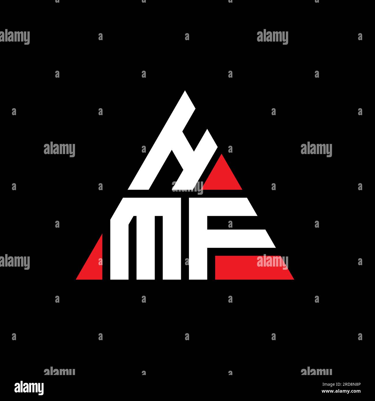 Hmf alphabet hi-res stock photography and images - Alamy