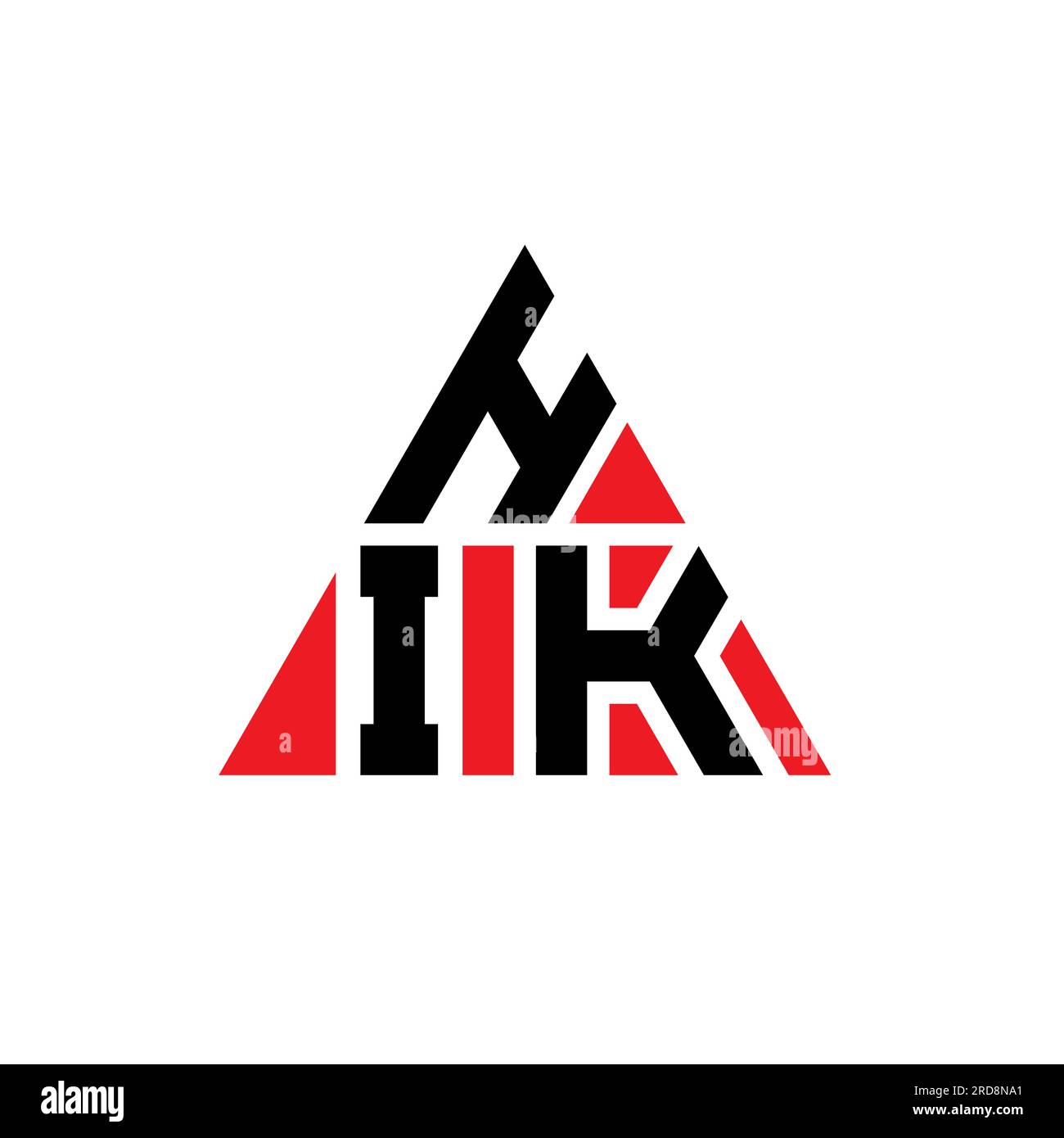 Hik alphabet hi-res stock photography and images - Alamy
