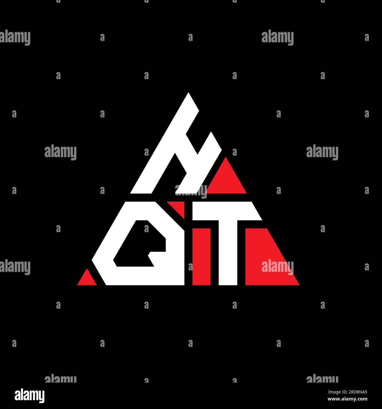 Hqt vector hi-res stock photography and images - Alamy